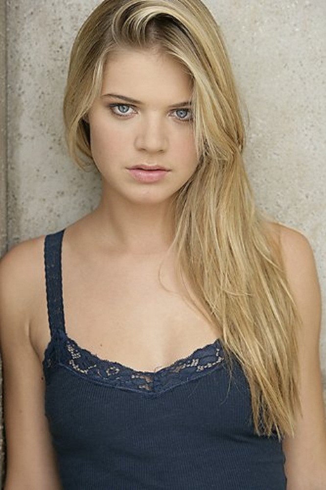 Naked Kate Lang Johnson Added By